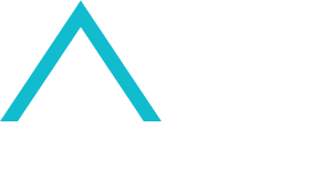 Axis Church | Medford | 631.732.7682 – WHERE EVERYTHING REVOLVES AROUND ...
